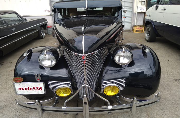 mado536つれづれ～